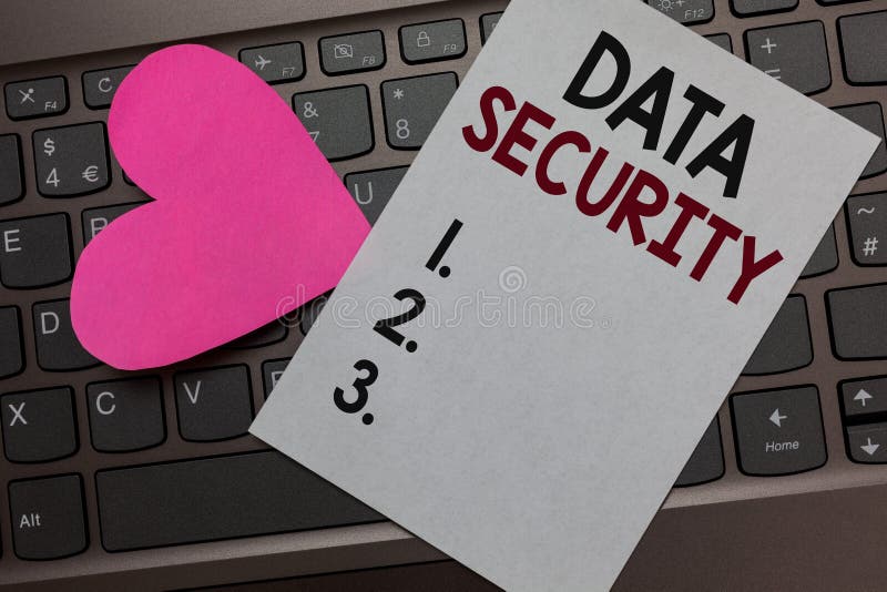Cybersecurity Heart Stock Photos - Free & Royalty-Free Stock Photos ...