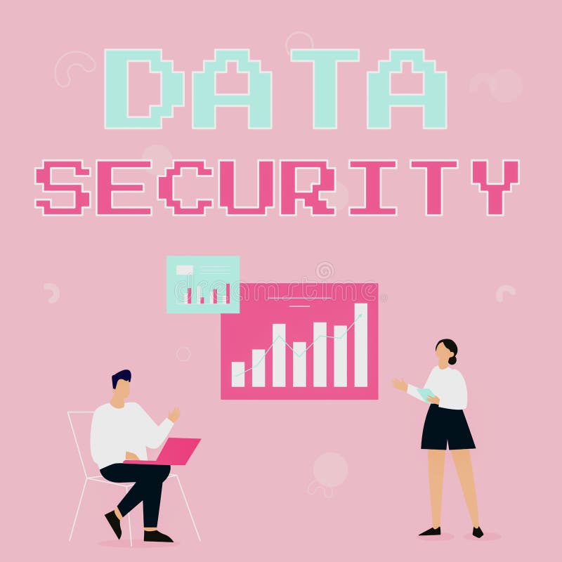 Handwriting Text Data Security. Word for the Process of Protecting Data ... Handwriting Text Data Security. Word for the Process of Protecting Data ...