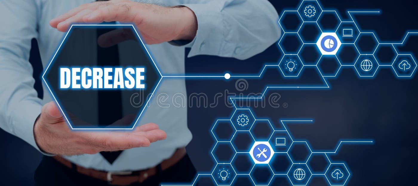 Amount Intensity Stock Illustrations – 52 Amount Intensity Stock Illustrations, Vectors ...