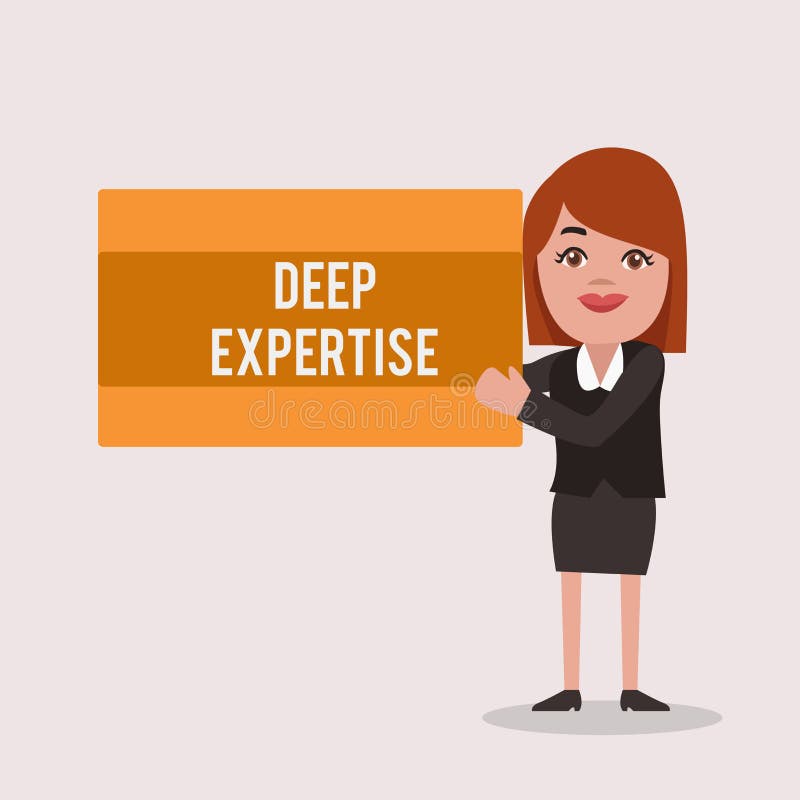 Great Expertise Stock Illustrations – 687 Great Expertise Stock ...