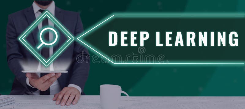 Handwriting Text Deep Learning. Business Approach Hierarchical ... Handwriting Text Deep Learning. Business Approach Hierarchical ...