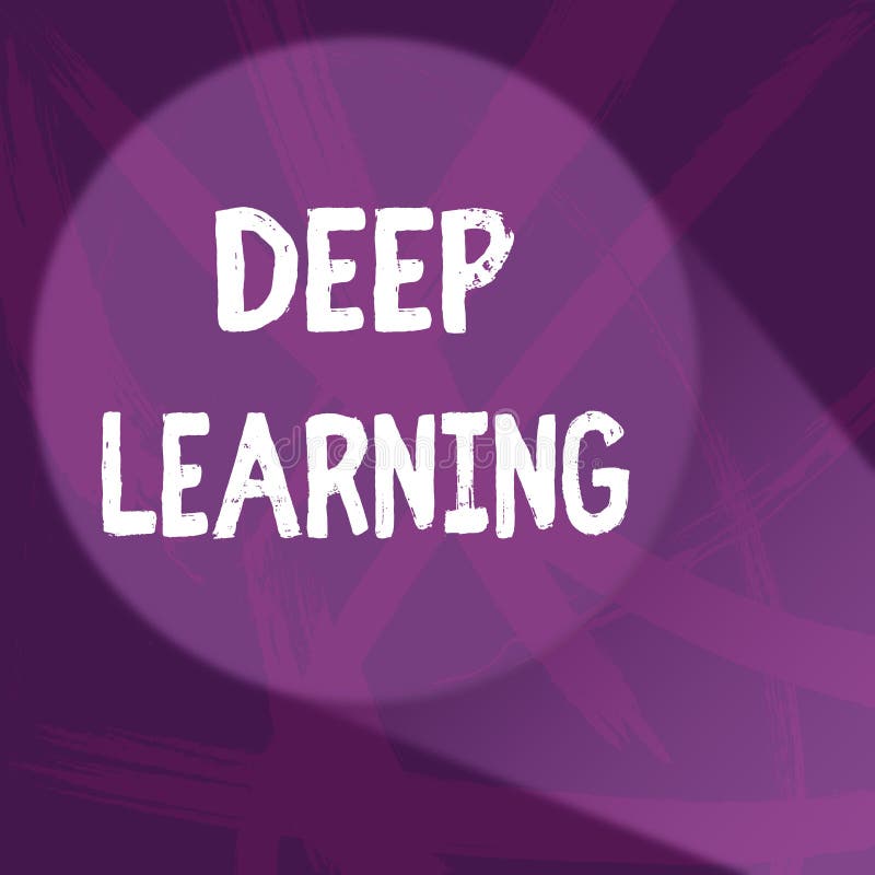 Handwriting Text Deep Learning. Concept Meaning Hierarchical ... Handwriting Text Deep Learning. Concept Meaning Hierarchical ...