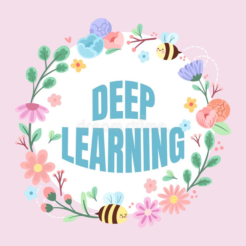 Conceptual Display Deep Learning. Business Concept Hierarchical ... Conceptual Display Deep Learning. Business Concept Hierarchical ...