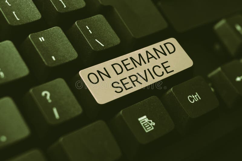 Handwriting Text on Demand Service. Business Idea Allows Consumers To ... Handwriting Text on Demand Service. Business Idea Allows Consumers To ...