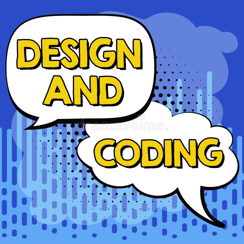 Develop Word Handwriting Stock Illustrations – 208 Develop Word Handwriting Stock Illustrations ...