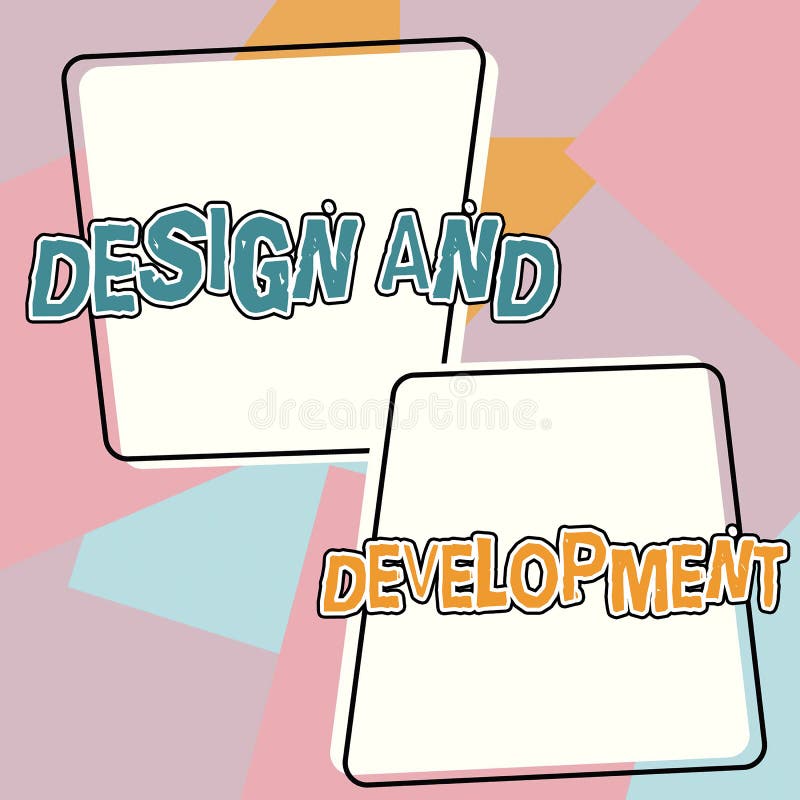 Product Specification Page Stock Illustrations – 54 Product ...