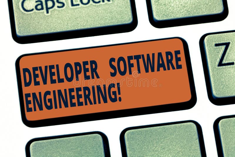 1,508 Software Engineering Team Photos - Free & Royalty-Free Stock ...