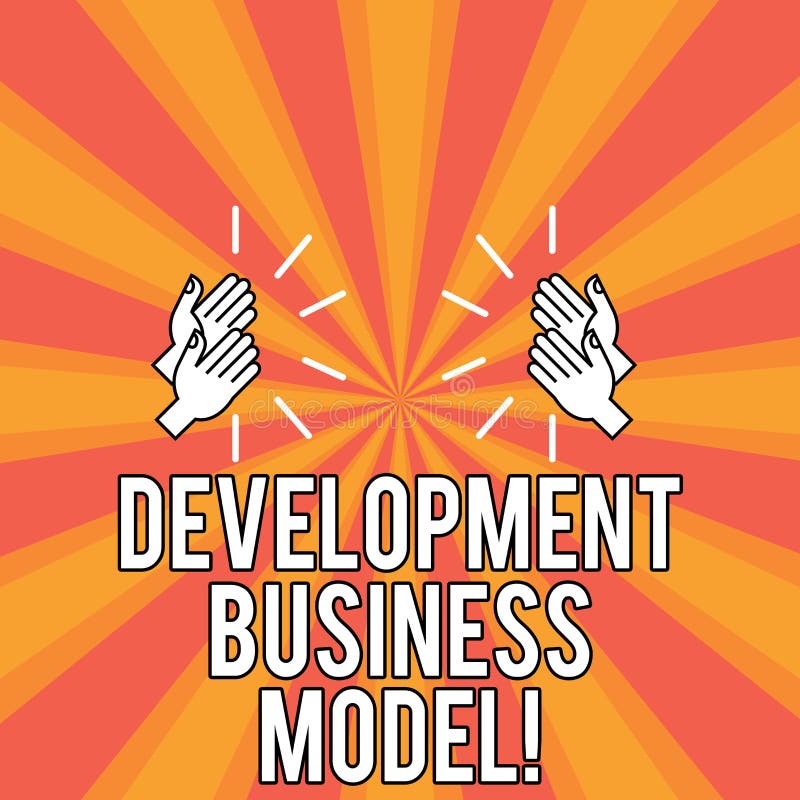 Rationale Icon Stock Illustrations – 55 Rationale Icon Stock ...