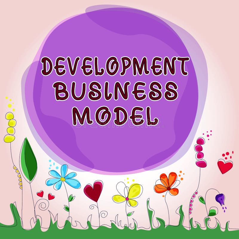 Rationale Stock Illustrations – 139 Rationale Stock Illustrations ...