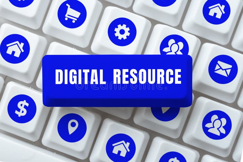 Handwriting Text Digital Resource. Business Idea Content that ... Handwriting Text Digital Resource. Business Idea Content that ...