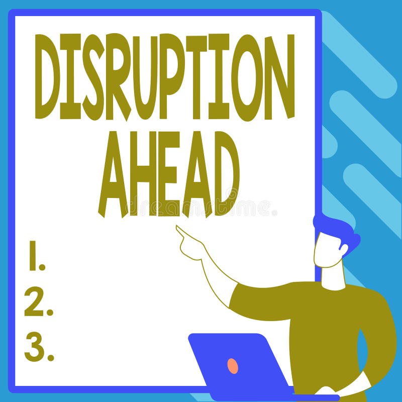 Strategic Disruption Stock Illustrations – 217 Strategic Disruption ...