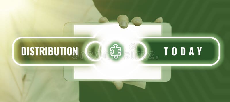 Handwriting Text Distribution. Business Overview the Behavior of ...