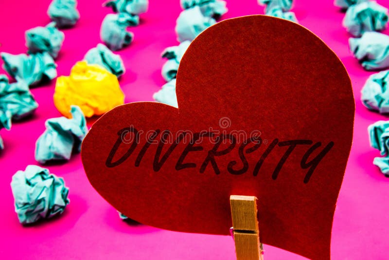 Meaning Different Colour Hearts Stock Photos - Free & Royalty-Free ...