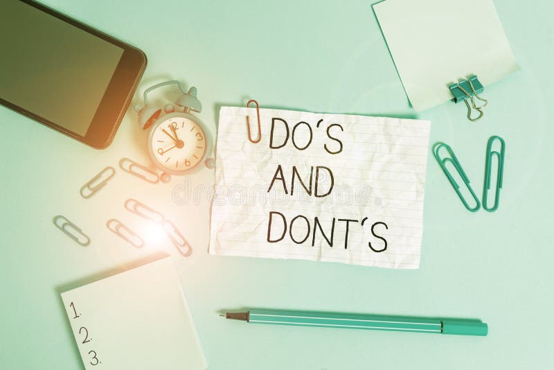 581 Alarm Clock Clips Notepad Stock Photos - Free & Royalty-Free Stock ...