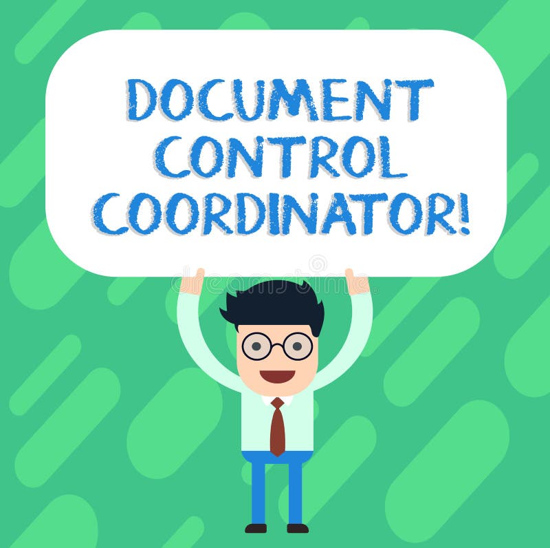 Coordinator Stock Illustrations – 379 Coordinator Stock Illustrations ...