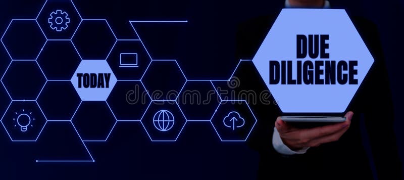 Handwriting Text Due Diligence. Business Approach Avoid Harming Other ... Handwriting Text Due Diligence. Business Approach Avoid Harming Other ...