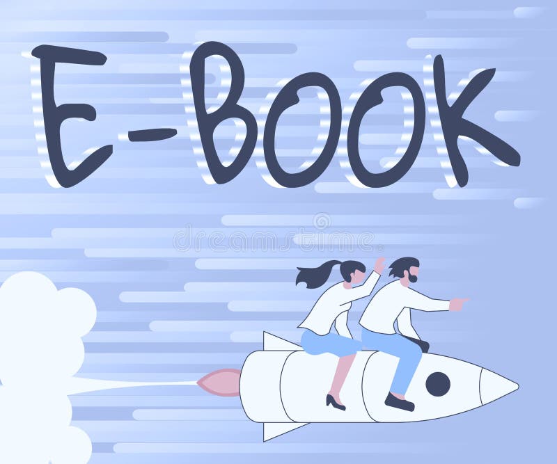 Conceptual Caption E Book. Business Approach Electronic Version of ...