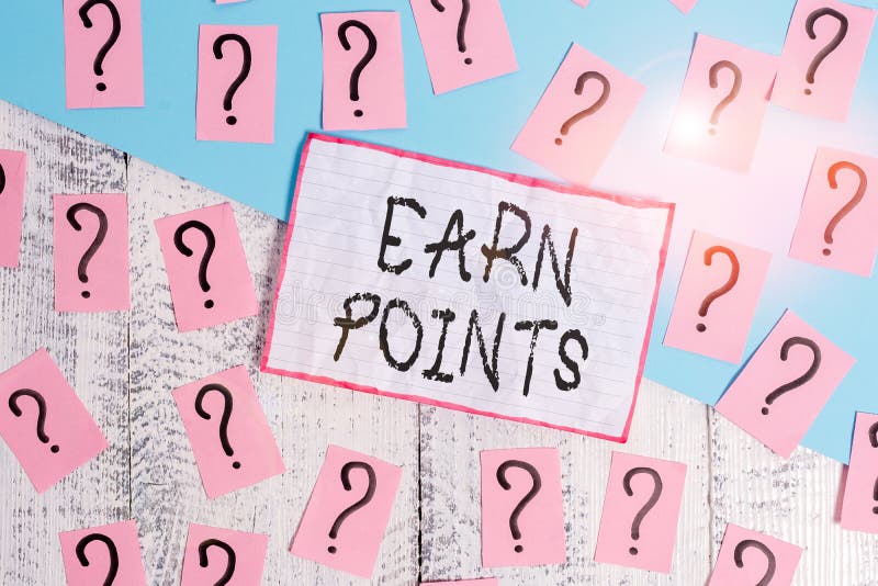 130 Get Premium Free Stock Photos - Free & Royalty-Free Stock Photos ...