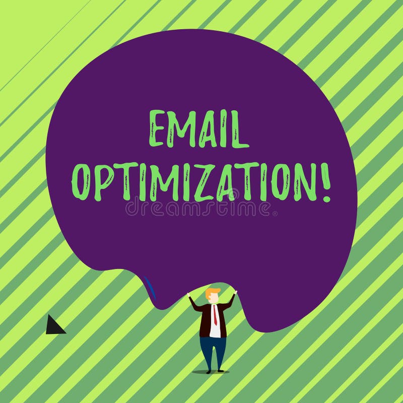 Handwriting Text Email Optimization. Concept Meaning Maximize the ... Handwriting Text Email Optimization. Concept Meaning Maximize the ...