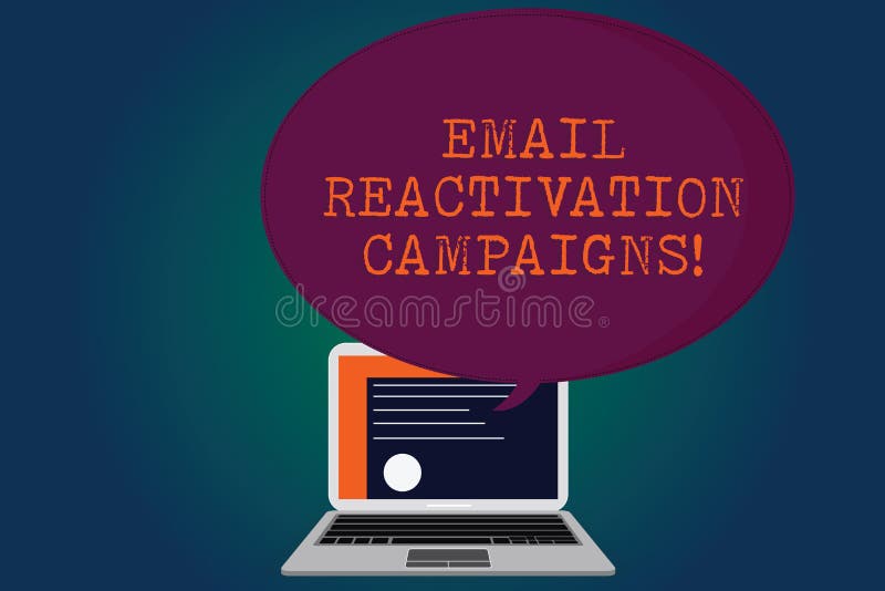 Reactivation Stock Illustrations – 77 Reactivation Stock Illustrations ...