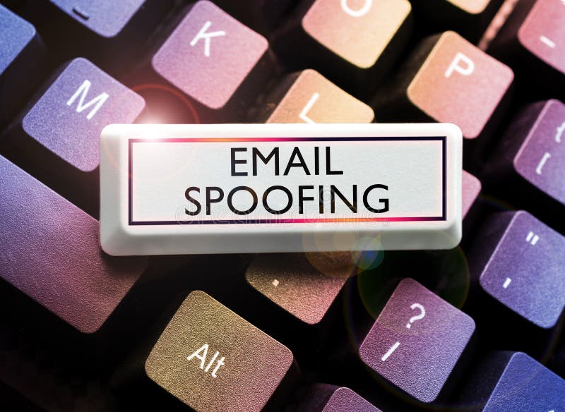 Handwriting Text Email Spoofing. Word Written on Secure the Access and ... Handwriting Text Email Spoofing. Word Written on Secure the Access and ...