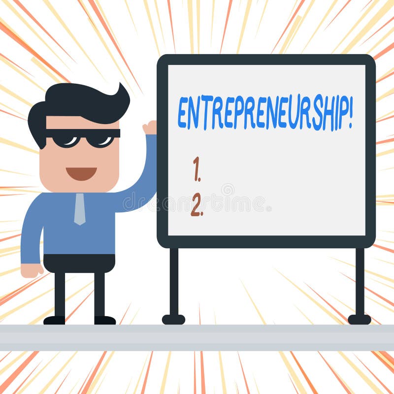 Handwriting Text Entrepreneurship. Concept Meaning Process of Designing ... Handwriting Text Entrepreneurship. Concept Meaning Process of Designing ...