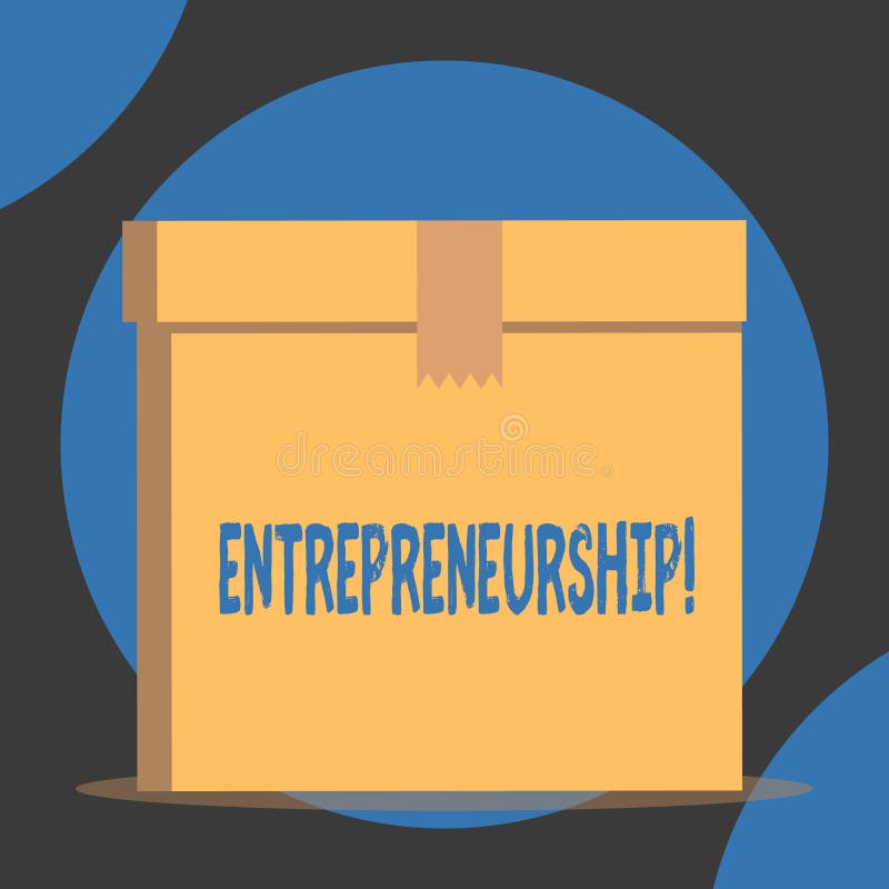 Handwriting Text Entrepreneurship. Concept Meaning Process of Designing ... Handwriting Text Entrepreneurship. Concept Meaning Process of Designing ...
