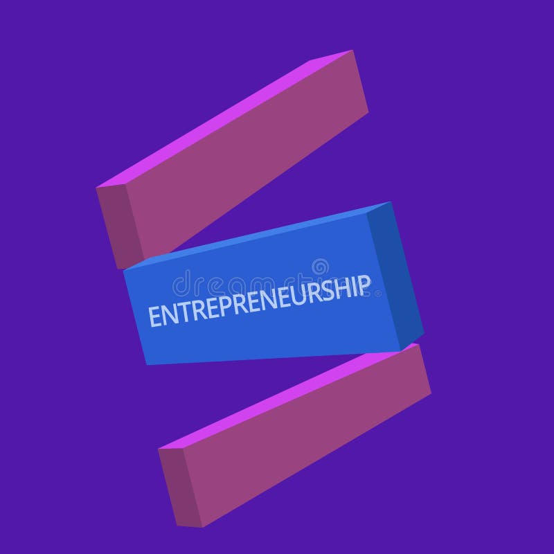 Handwriting Text Entrepreneurship. Concept Meaning Process of Designing ... Handwriting Text Entrepreneurship. Concept Meaning Process of Designing ...