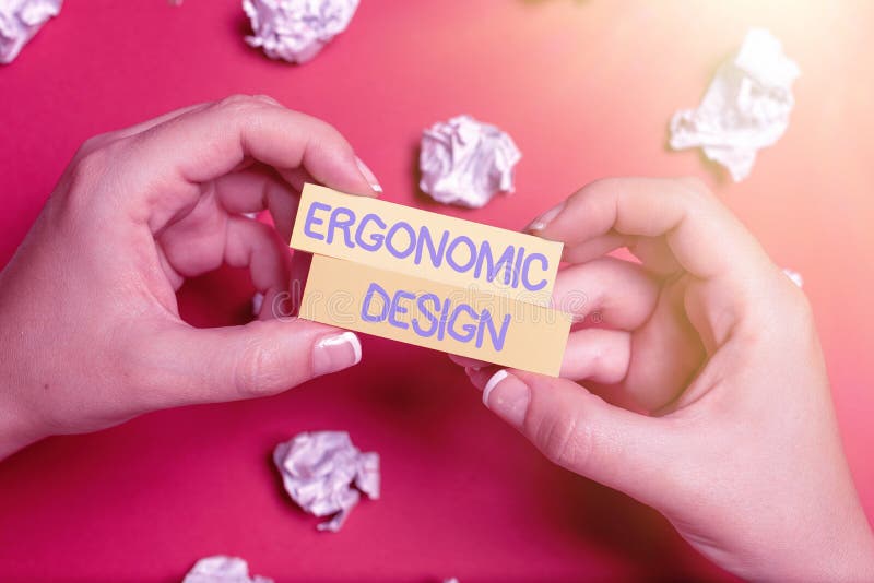 191 Ergonomic Drawing Stock Photos - Free & Royalty-Free Stock Photos ...
