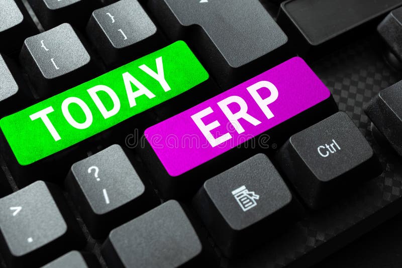 Handwriting Text Erp. Business Overview Enterprise Resource Planning ... Handwriting Text Erp. Business Overview Enterprise Resource Planning ...