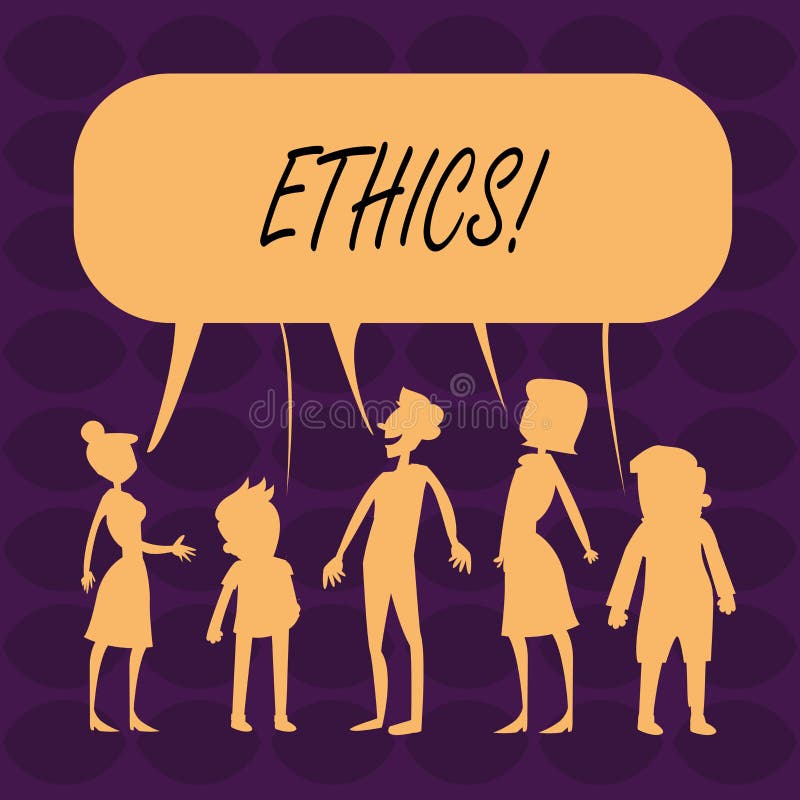 Handwriting Text Ethics. Concept Meaning Maintaining Equality Balance ... Handwriting Text Ethics. Concept Meaning Maintaining Equality Balance ...