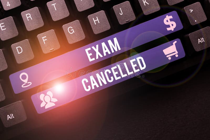 Conceptual Display Exam Cancelled. Business Overview the Precise ... Conceptual Display Exam Cancelled. Business Overview the Precise ...