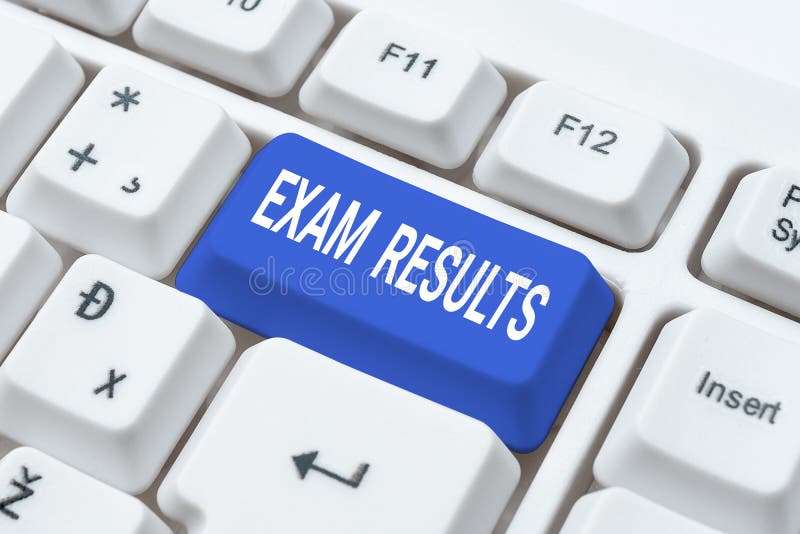 Handwriting Text Exam Results. Business Idea an Outcome of a Formal ... Handwriting Text Exam Results. Business Idea an Outcome of a Formal ...