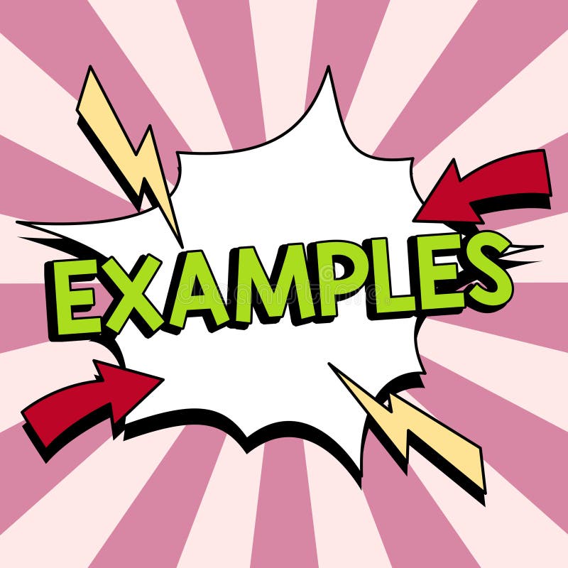 Handwriting Text Examples. Business Concept Photo Sample Model To ... Handwriting Text Examples. Business Concept Photo Sample Model To ...