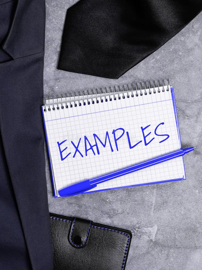 Handwriting Text Examples. Business Showcase Photo Sample Model To ... Handwriting Text Examples. Business Showcase Photo Sample Model To ...