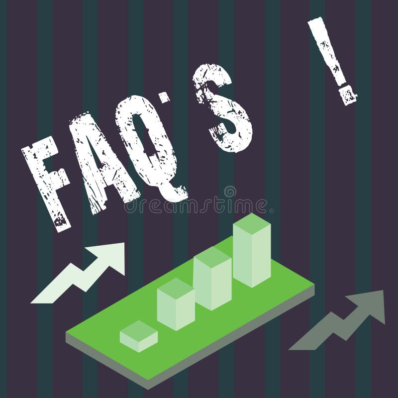 Handwriting Text Faq S. Concept Meaning Multiple Questions Answered for ... Handwriting Text Faq S. Concept Meaning Multiple Questions Answered for ...