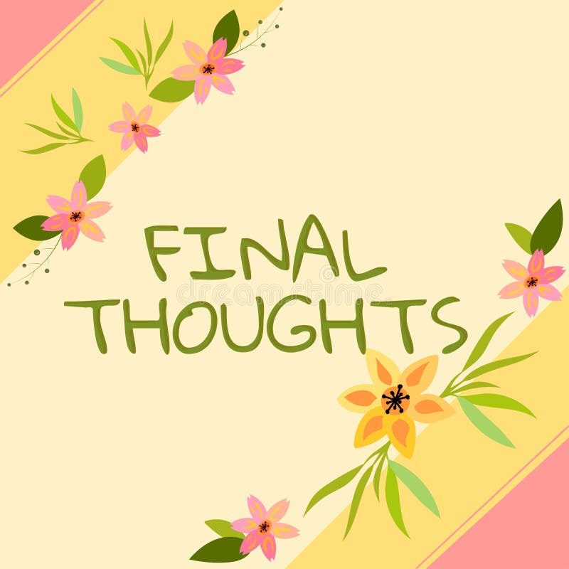 Recommendations Finale Stock Illustrations – 72 Recommendations Finale ...