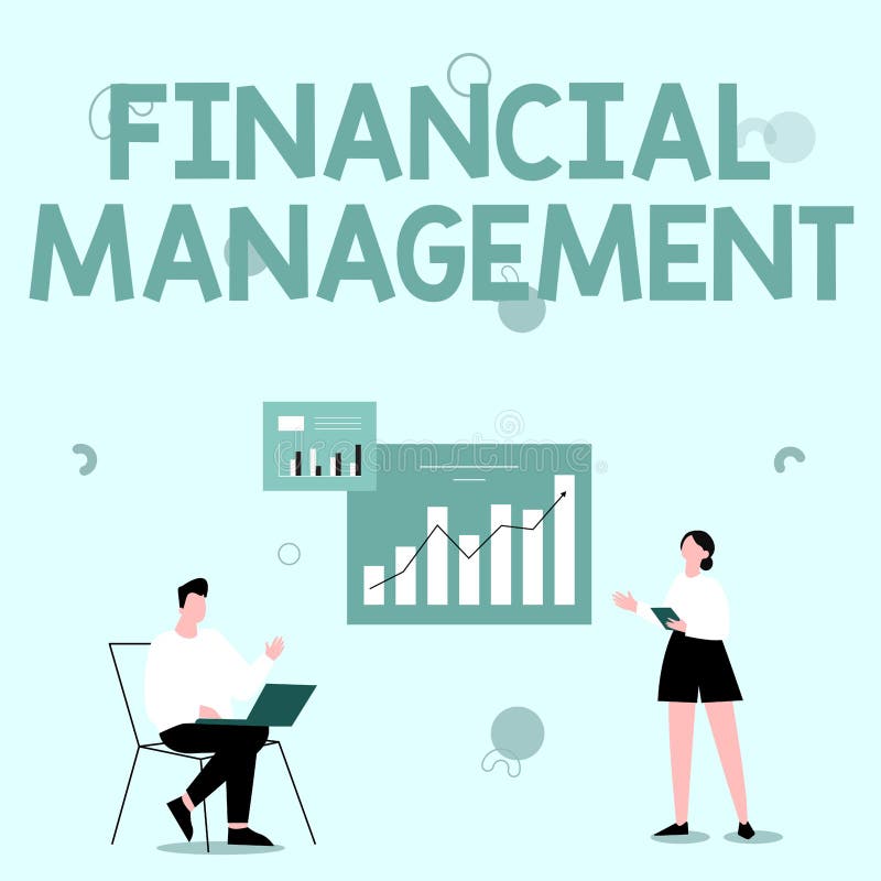 Handwriting Text Financial Management. Word for Efficient and Effective ... Handwriting Text Financial Management. Word for Efficient and Effective ...
