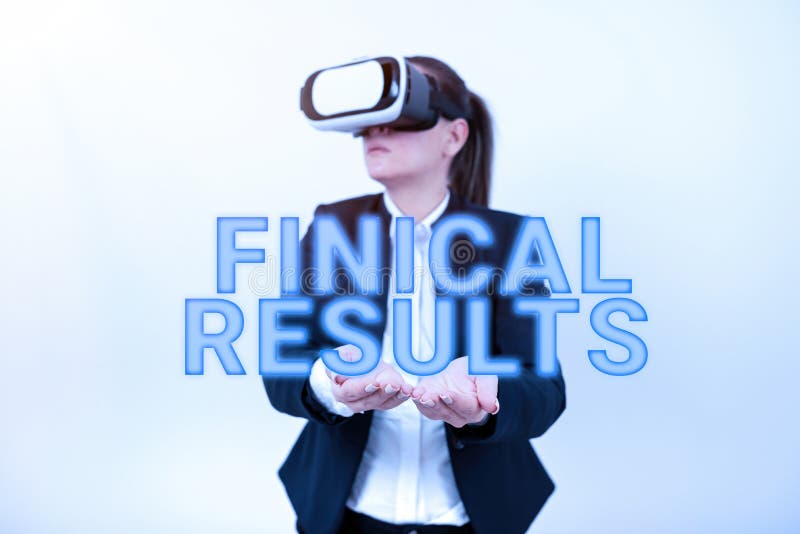 Handwriting Text Finical Results. Business Showcase Written Records ... Handwriting Text Finical Results. Business Showcase Written Records ...