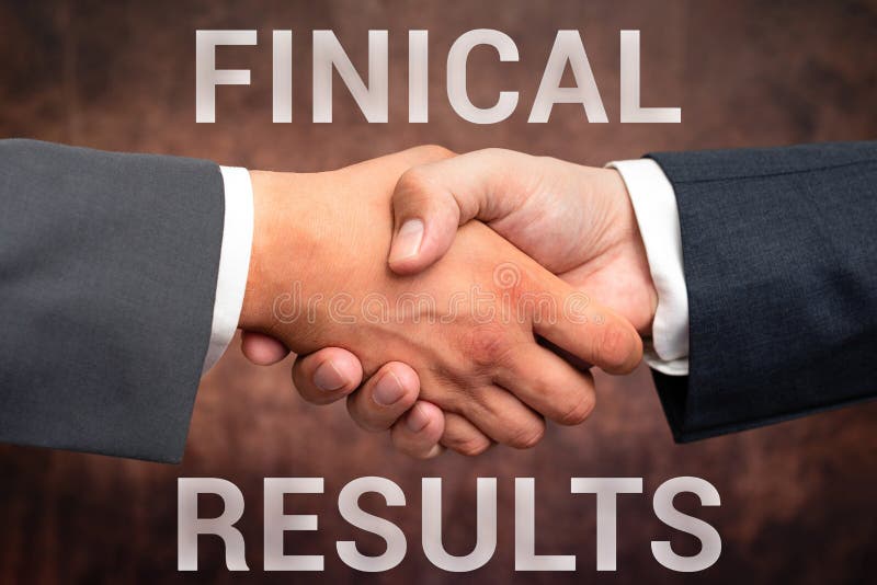Handwriting Text Finical Results. Word for Written Records that Convey ... Handwriting Text Finical Results. Word for Written Records that Convey ...