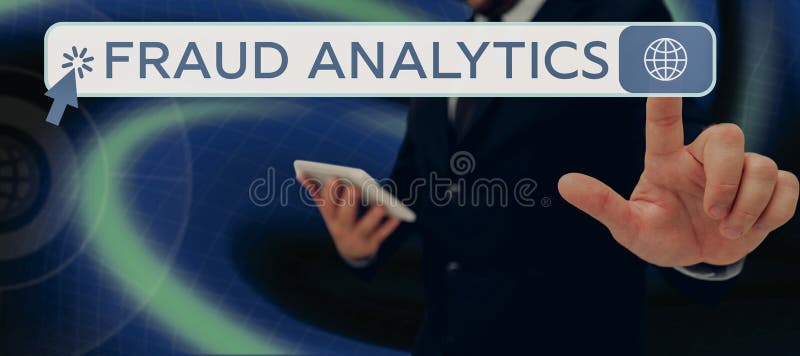 Handwriting Text Fraud Analytics. Business Showcase Identification of ... Handwriting Text Fraud Analytics. Business Showcase Identification of ...