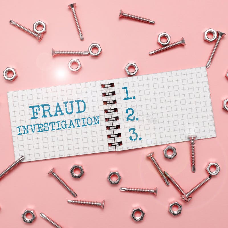Handwriting Text Fraud Investigation. Business Concept Process of ... Handwriting Text Fraud Investigation. Business Concept Process of ...