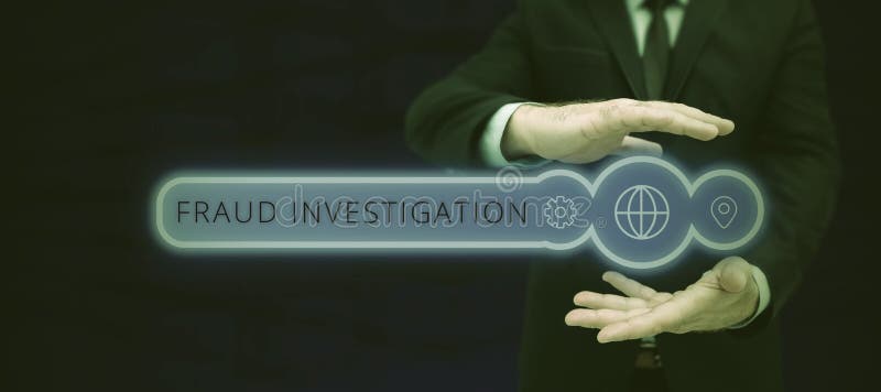Handwriting Text Fraud Investigation. Business Concept Process of ... Handwriting Text Fraud Investigation. Business Concept Process of ...