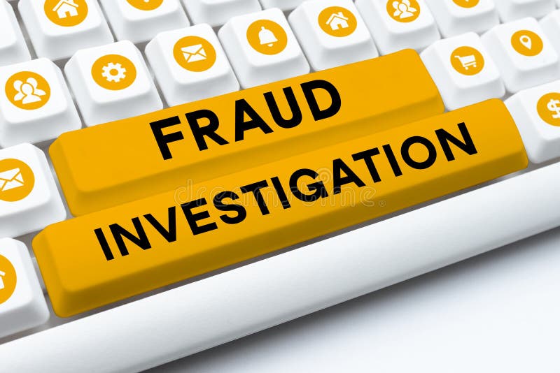 Handwriting Text Fraud Investigation. Business Idea Process of ... Handwriting Text Fraud Investigation. Business Idea Process of ...