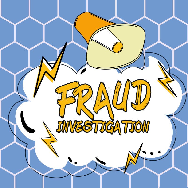 Handwriting Text Fraud Investigation. Business Showcase Process of ... Handwriting Text Fraud Investigation. Business Showcase Process of ...