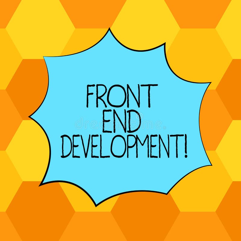 Handwriting Text Front End Development. Concept Meaning Altering Data ... Handwriting Text Front End Development. Concept Meaning Altering Data ...