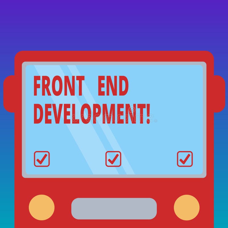 Handwriting Text Front End Development. Concept Meaning Altering Data ... Handwriting Text Front End Development. Concept Meaning Altering Data ...