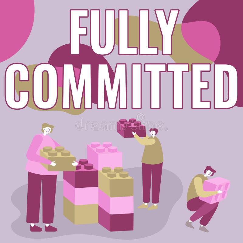 Purposeful Life Stock Illustrations – 213 Purposeful Life Stock ...