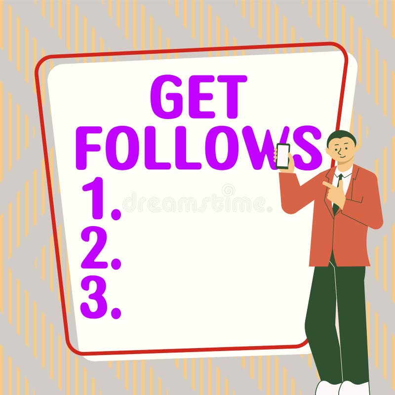 Conceptual Caption Get Follows. Business Showcase Person Who Imitates ... Conceptual Caption Get Follows. Business Showcase Person Who Imitates ...