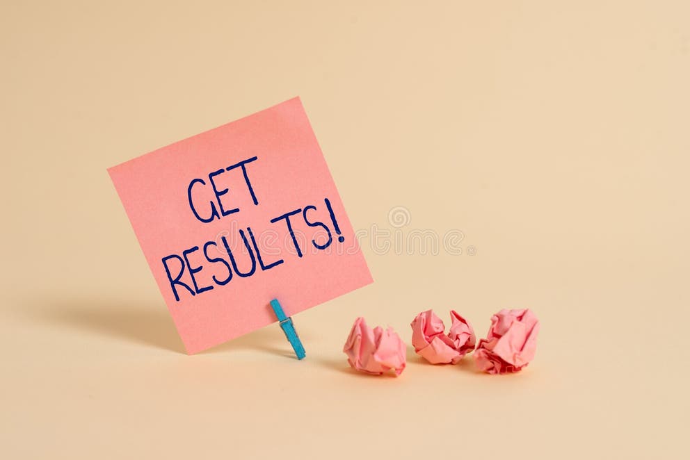 Handwriting Text Get Results. Concept Meaning Caused or Produced by Something Else Consequence ...